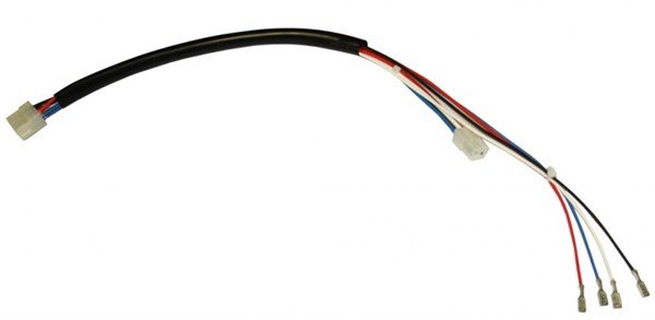 Styrboks kabel - Reservedele til Peg Perego John Deere Gator HPX 6x4 ...